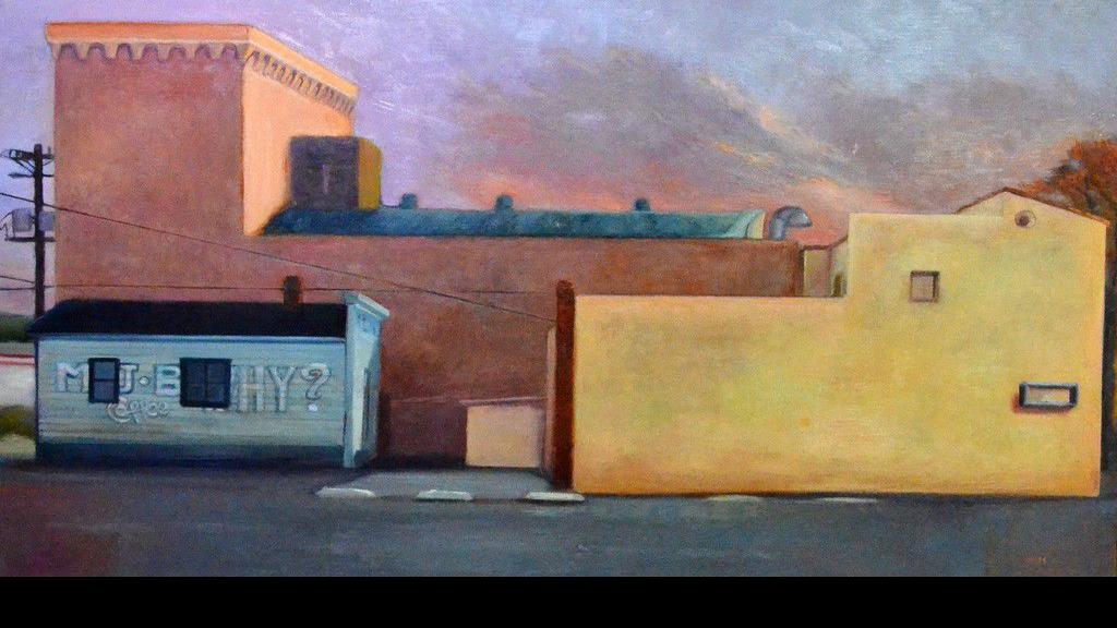 New warden named at USP Lompoc | Local News | lompocrecord.com