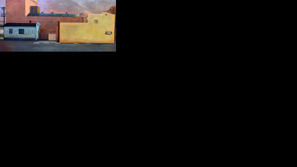 New warden named at USP Lompoc | Local News | lompocrecord.com