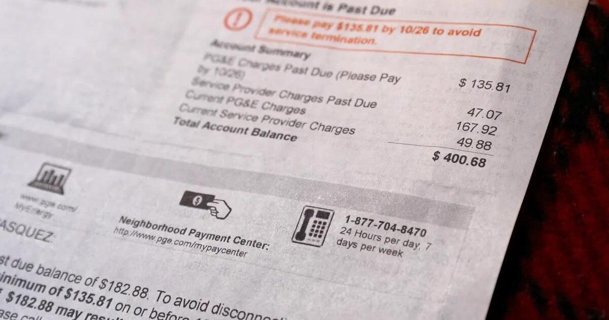 Promises to reduce California’s high living costs conflict with state’s progressive policies ...