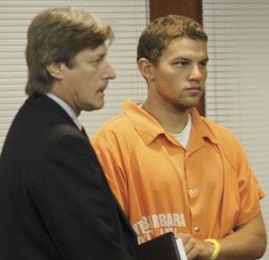 Family share memories of homicide victim | Local News | lompocrecord.com