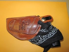 Lompoc Police nab known felon, gang member after pursuit | Crime and ...