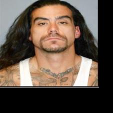 Arrest warrant issued for Lompoc man in alleged domestic violence ...