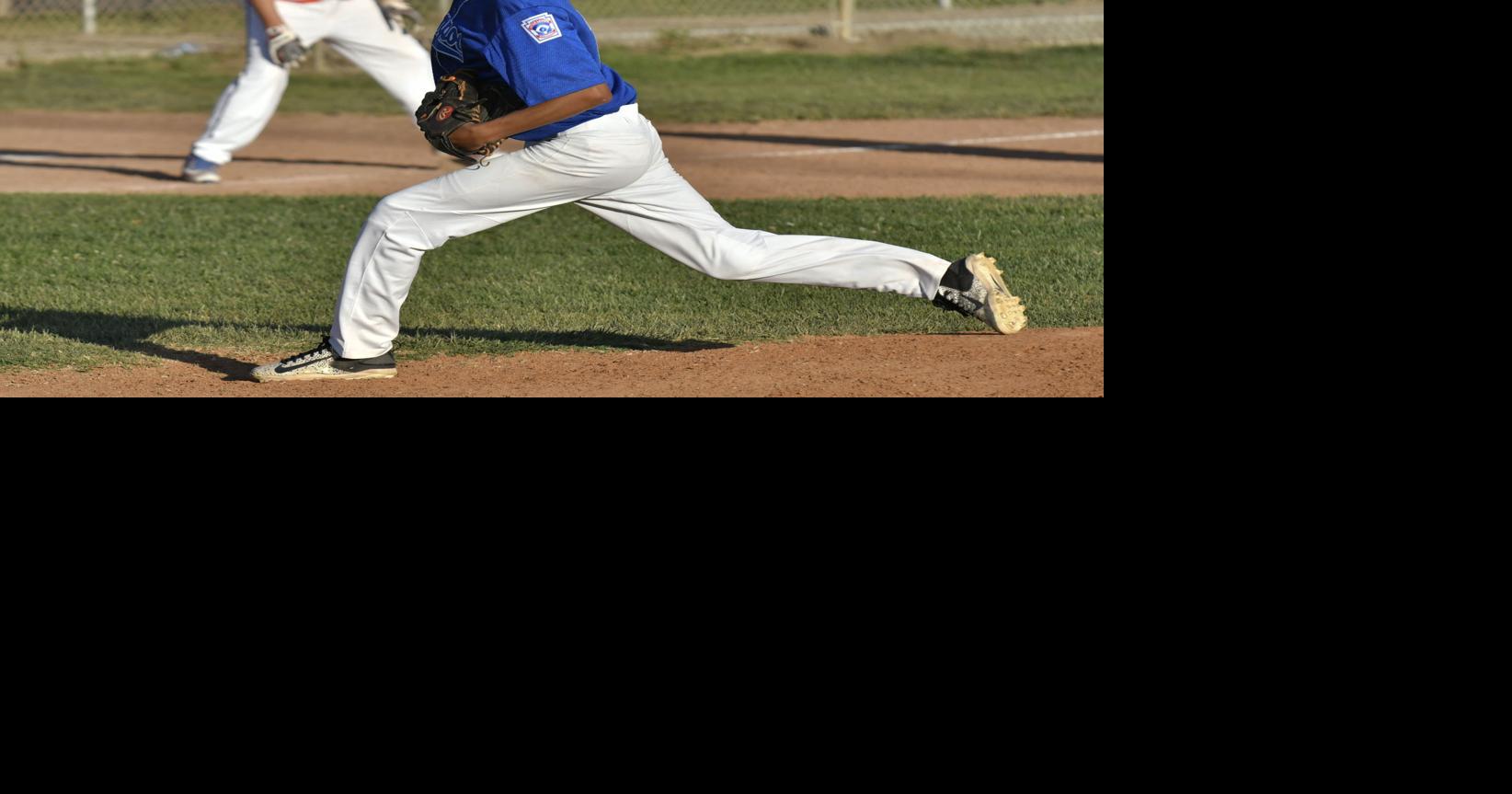 District 65 Tournament: Lompoc survives late scare from Orcutt American ...