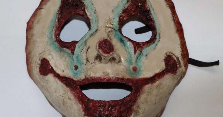 Officers’ shooting of Lompoc man ruled justifiable homicide by Santa ...