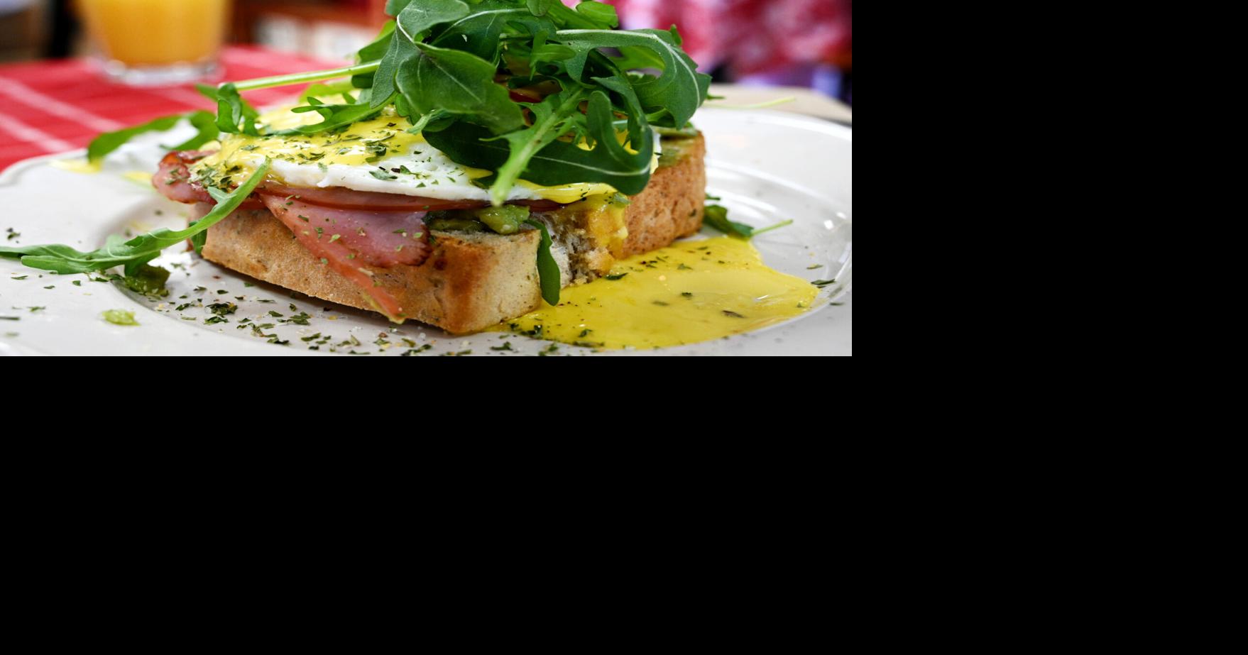 Lompoc Restaurant Week returns in February with new food, drink ...