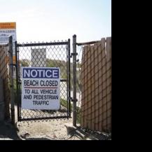 Tsunami warning ‘a wake-up call’ | Local News | lompocrecord.com