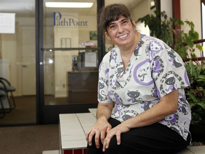 PathPoint will honor outstanding success story | Local News | lompocrecord.com