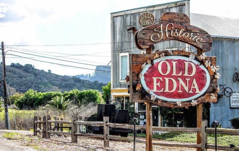 Sextant Wines and the Gypsy Vardo offer rustic setting, fine vintage ...