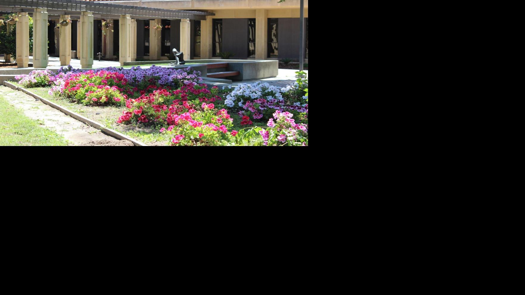Lompoc Record | Breaking News | Lompoc, California
