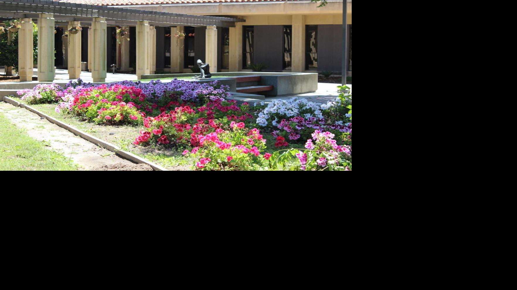 Lompoc Record | Breaking News | Lompoc, California