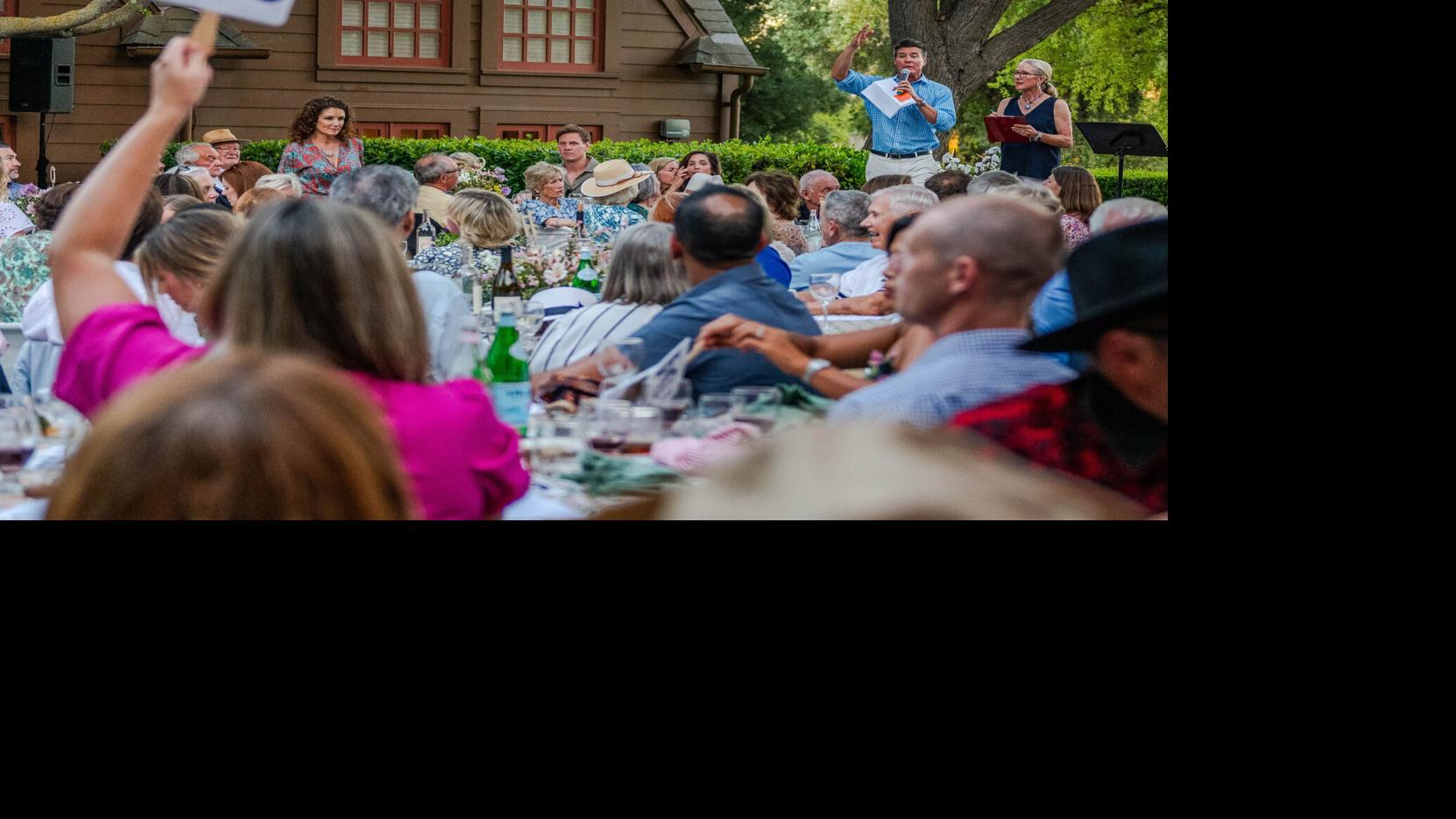 Photos: Congratulations Cabrillo High School Class of 2021! | Education ...