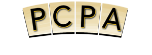 PCPA announces 2016-17 season | Arts and Theatre | lompocrecord.com