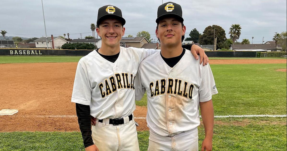 Ray Hernandez makes it a happy birthday with walk-off single that puts ...