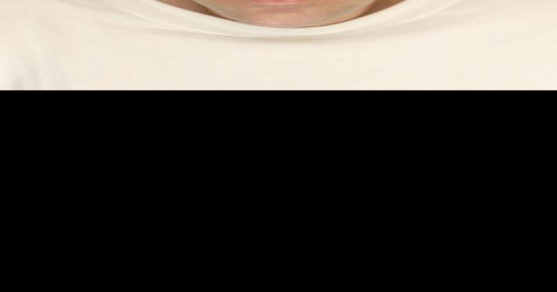 Sheriff's Office search warrant results in the arrest two Lompoc men ...