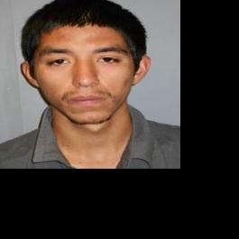 Lompoc Police sweep results in 10 arrests | Local News | lompocrecord.com