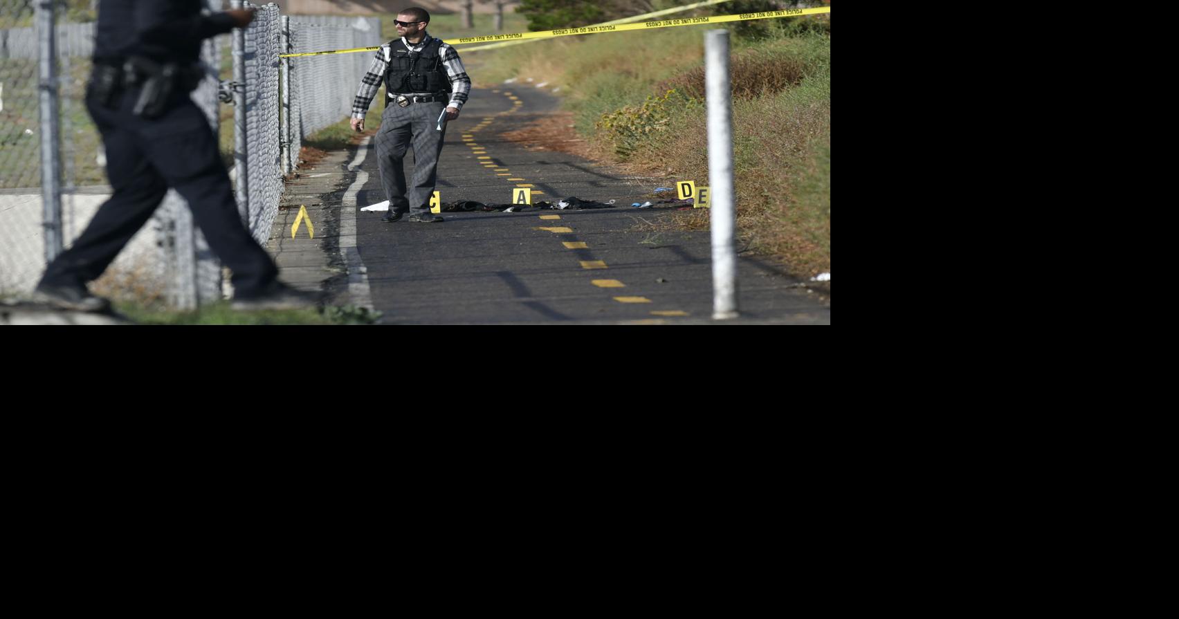 DA's Office: Lompoc Police-involved shooting was 'justifiable homicide ...