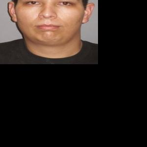 Lompoc police arrest 3 on drug charges | Local News | lompocrecord.com