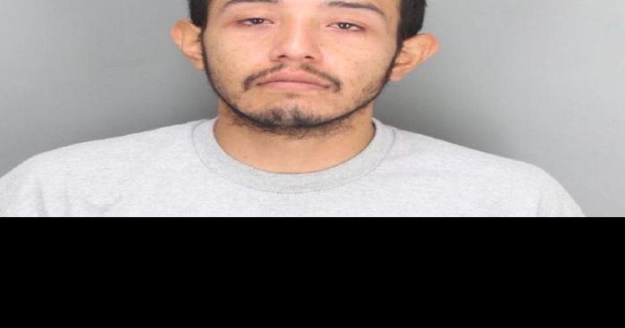 Lompoc man sentenced to 7 years in gang conspiracy case | Crime-and ...