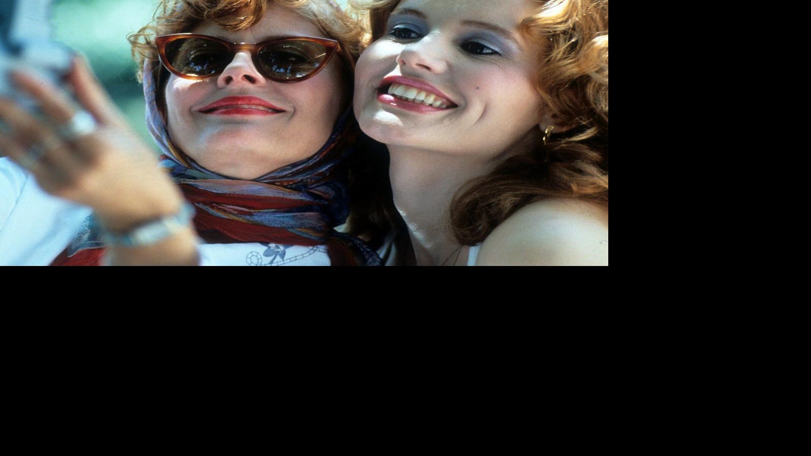 Lompoc Record | Breaking News | Lompoc, California