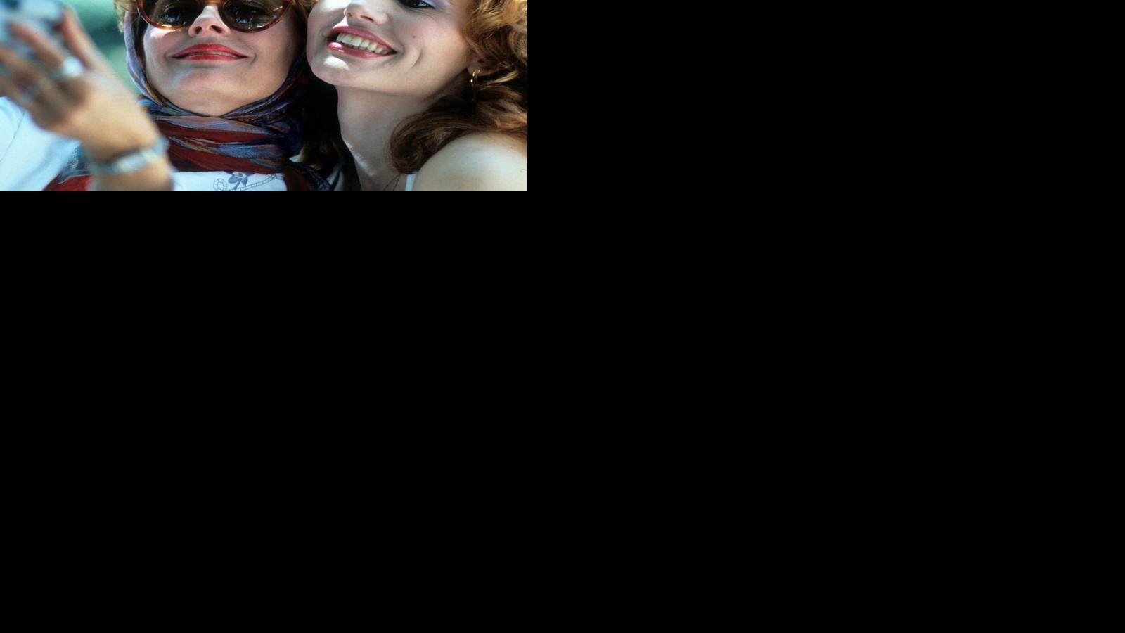 Lompoc Record | Breaking News | Lompoc, California