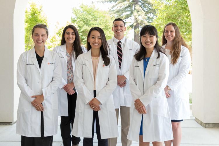 Nonprofit Spotlight: Family Medicine Residency Program grows local ...