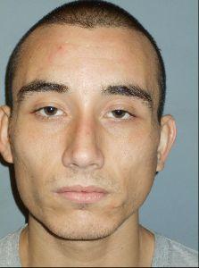 Lompoc police sweep results in 11 arrests, seizure of guns, drugs ...