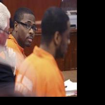 2 gang members sentenced in Lompoc crime | Crime and Courts ...