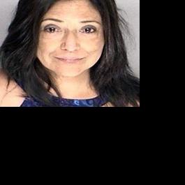 Former KCOY news anchor Ochoa sentenced to jail, probation | Crime and ...