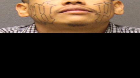 Eight arrested after officers respond to gang fight in Santa Maria ...