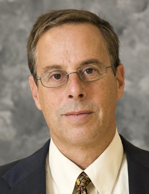 Kennedy took stand for his Republican party | Columnists | lompocrecord.com