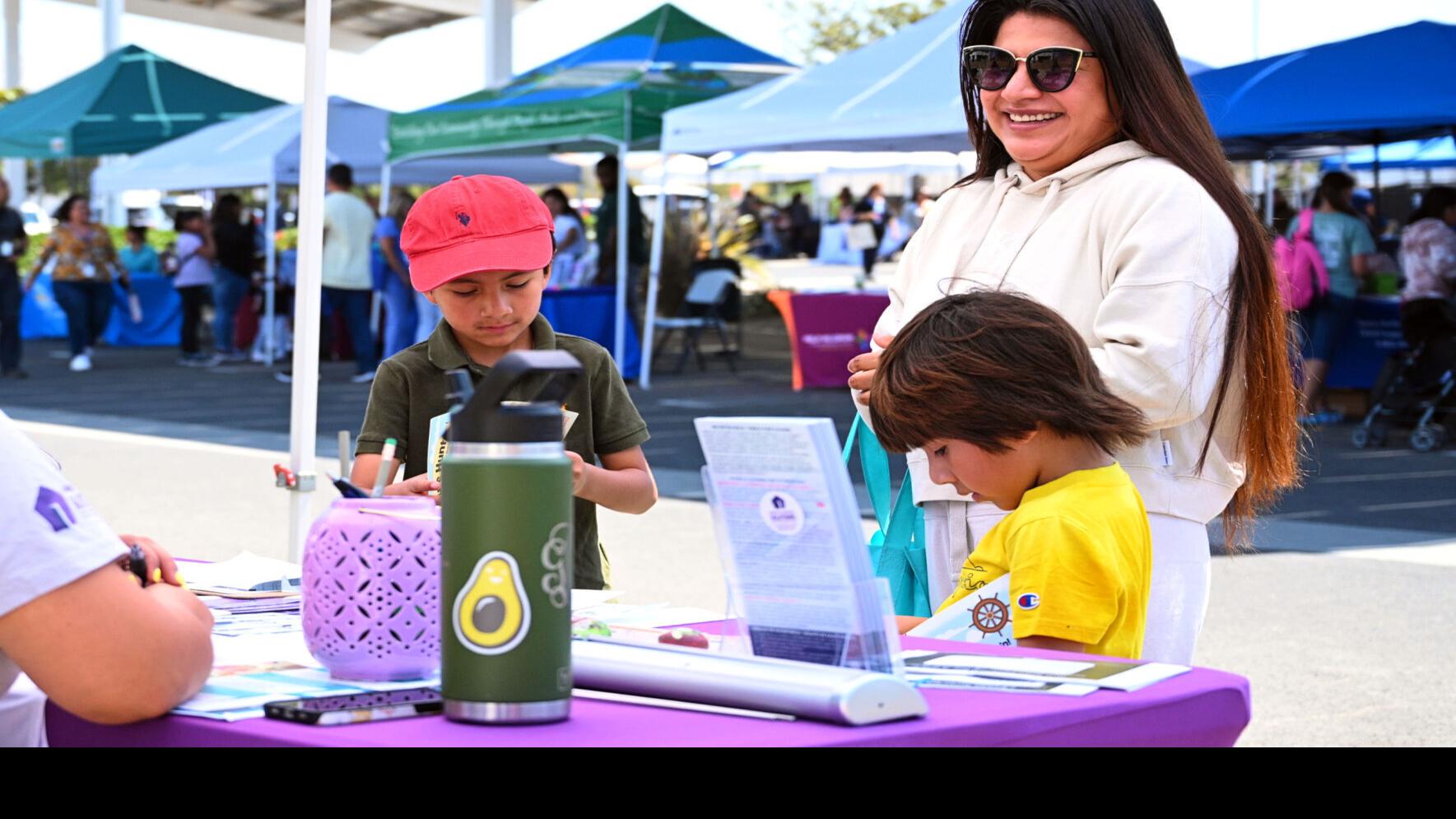 Merchant steamer ship visible at Surf Beach | Local News | lompocrecord.com