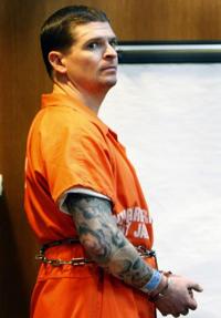 Details of out-of-town prison guard shooting revealed | Crime and ...