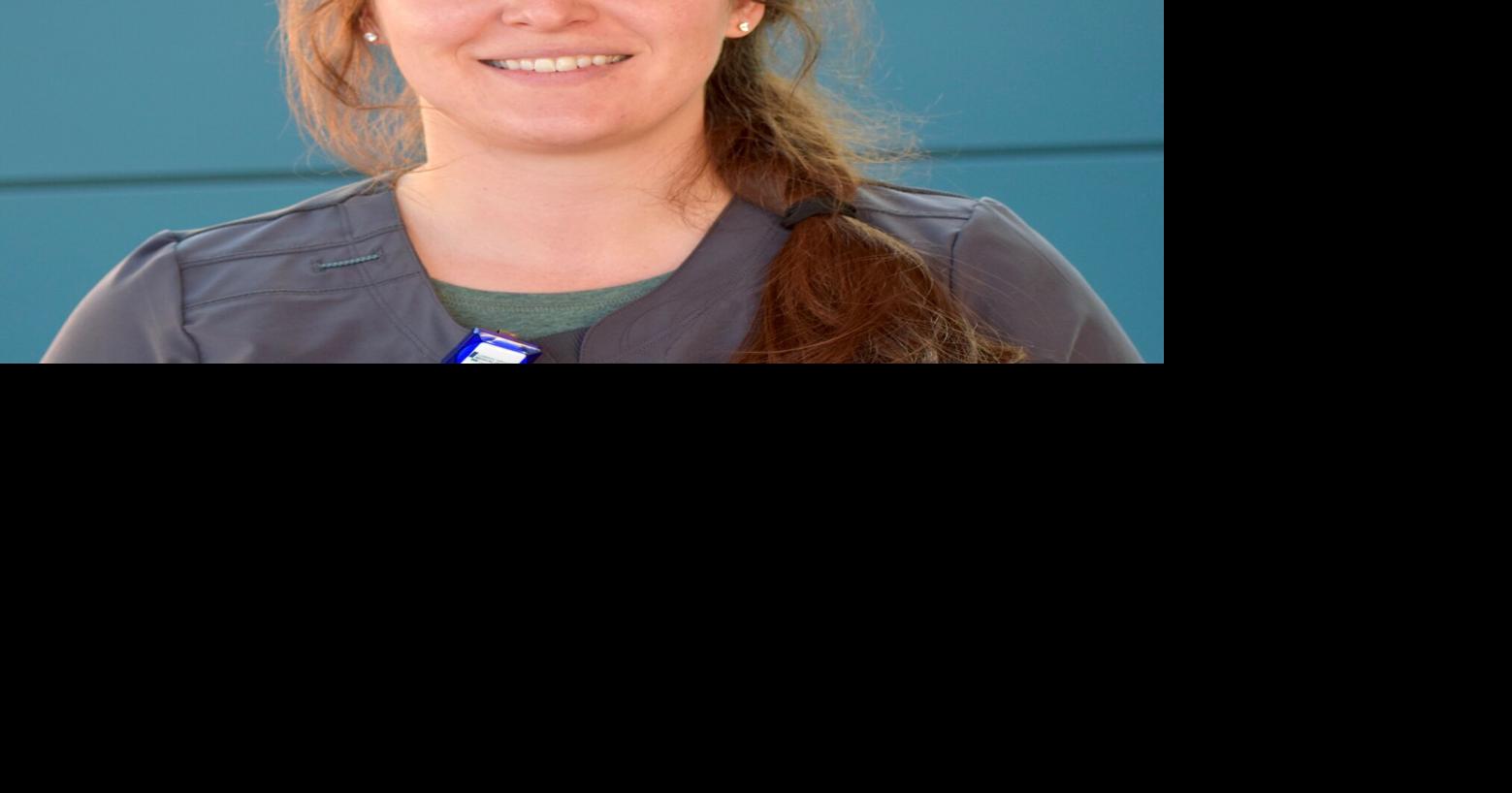 Lompoc hospital occupational therapist to provide lecture on caregiving ...