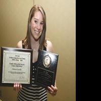 Cassulo back in the spotlight | Sports News | lompocrecord.com