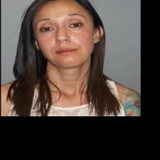 Lompoc woman arrested for DUI after knocking over light pole | Local ...