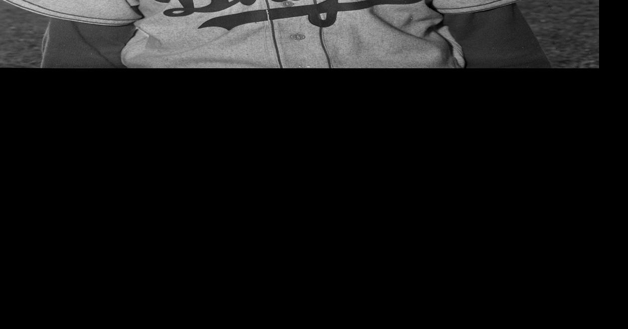 Young Tom LaSorda A.K.A Tommy LaSorda | | lompocrecord.com