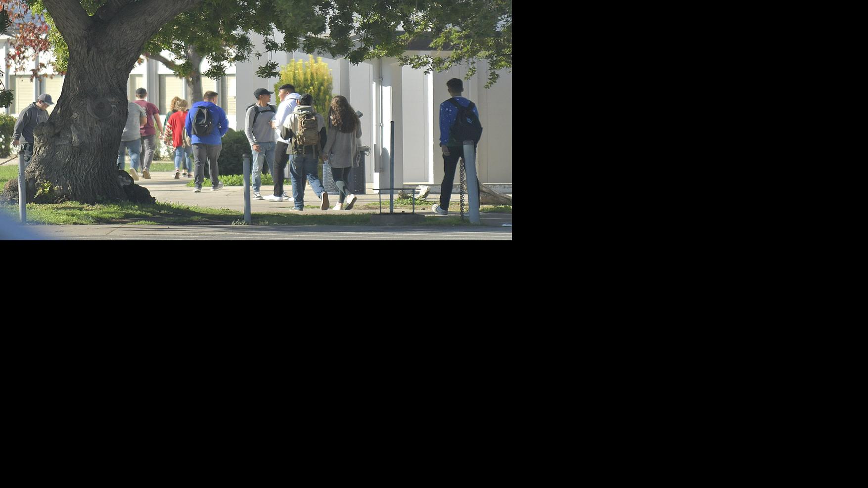 Lompoc Record | Breaking News | Lompoc, California