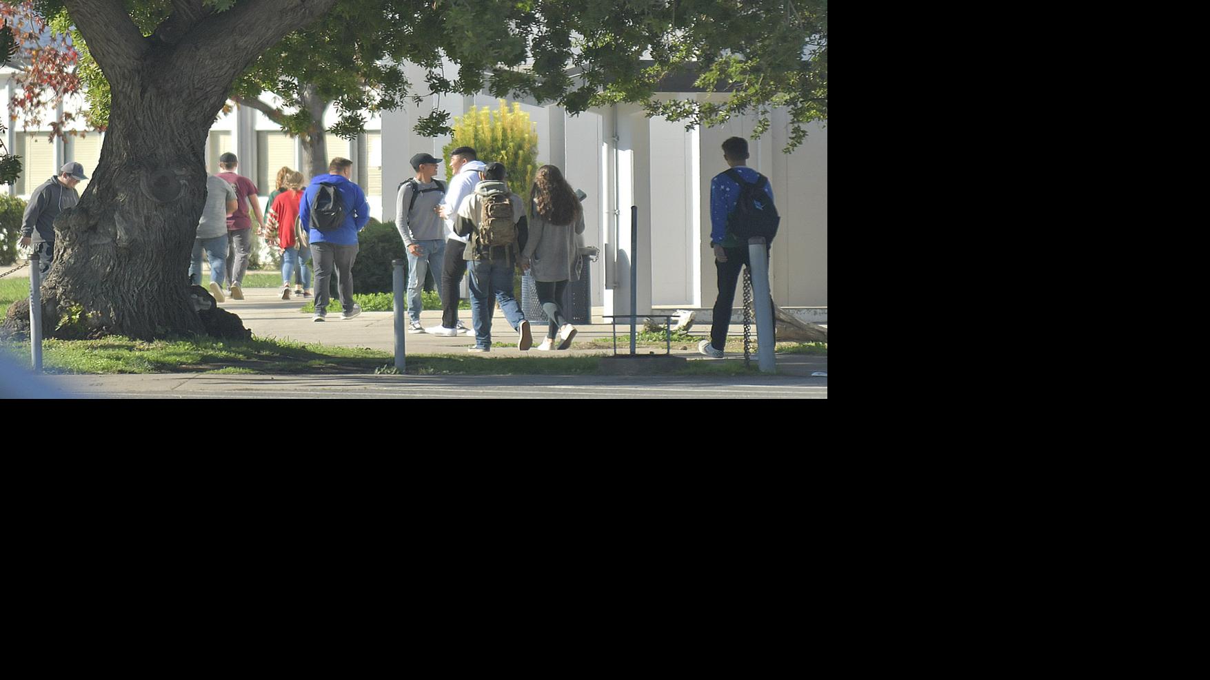 Lompoc Record | Breaking News | Lompoc, California