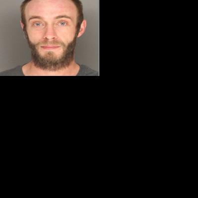 Madera County man arrested for Rabobank robbery | Crime and Courts ...