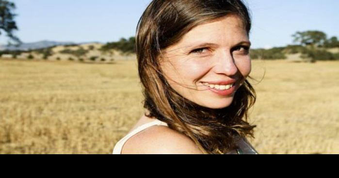 SY singer, guitarist to be featured performer at café | Arts and ...