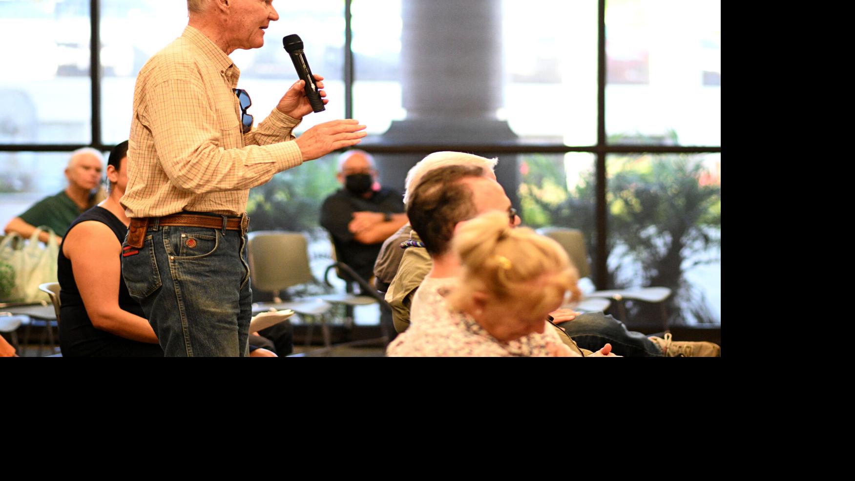 Local News | lompocrecord.com