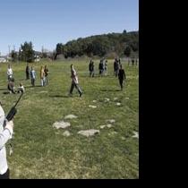 Gangs spreading to suburbs, deputy says | Local News | lompocrecord.com