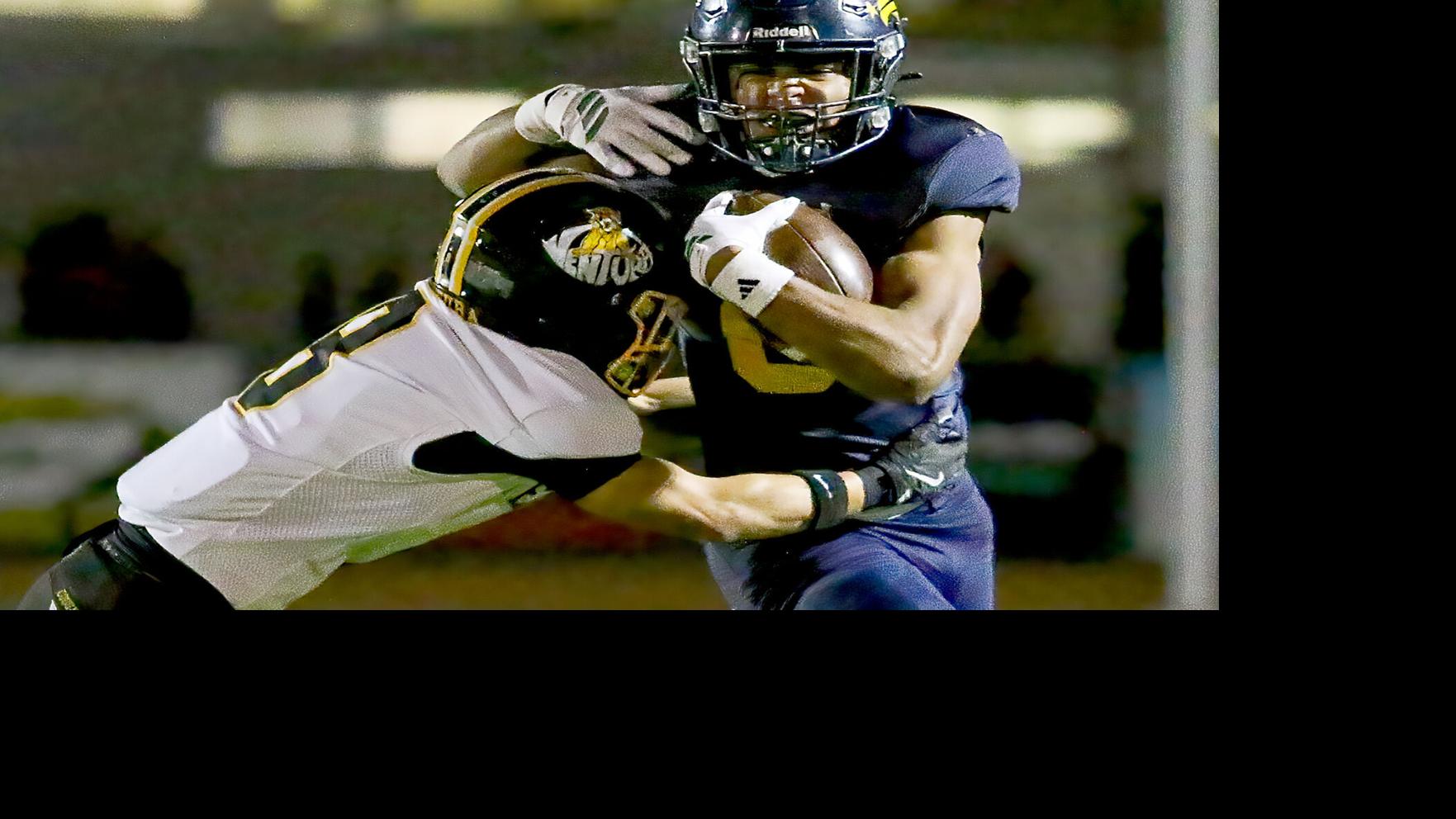 705th Training Squadron implements Kessel Run's C2IMERA | Military ...