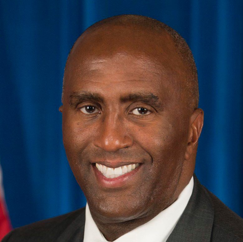 Jim Cooper: Working families should not subsidize renewable energy ...