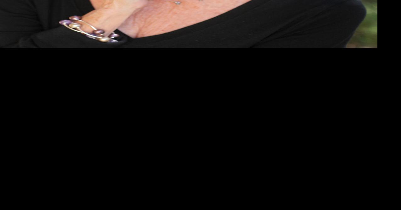 Rona Barrett: Is a good night’s sleep an impossible dream? | Columnists ...