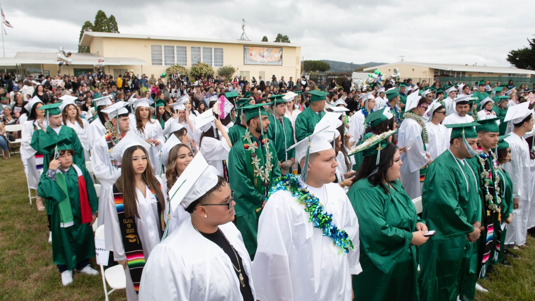 Merchant steamer ship visible at Surf Beach | Local News | lompocrecord.com