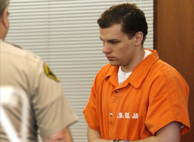 County Lines: Todd Tuggle appointed as fire chief following Champion ...