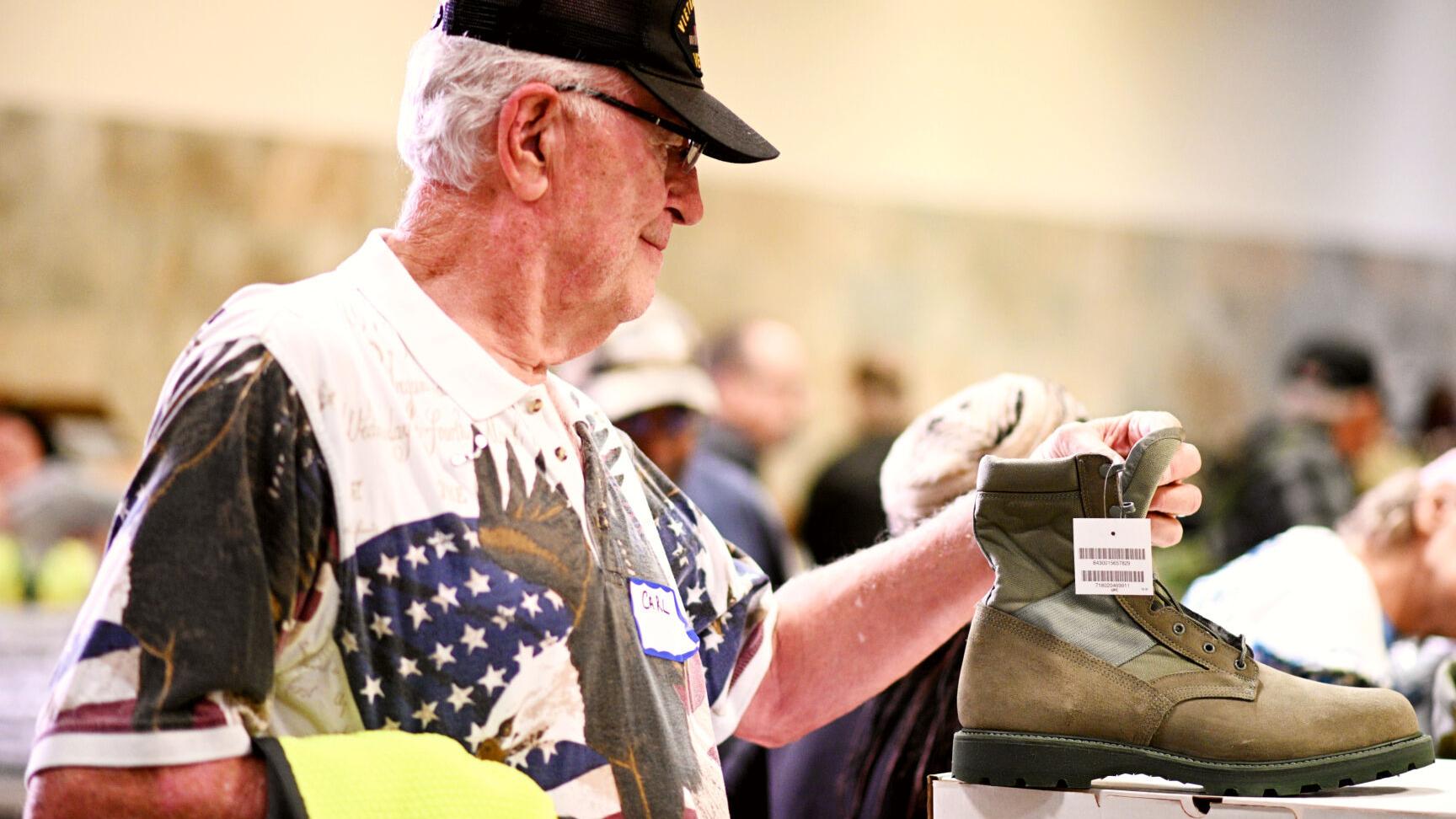 Vandenberg Village coffee stop relocates, rebrands as Dave’s Place ...