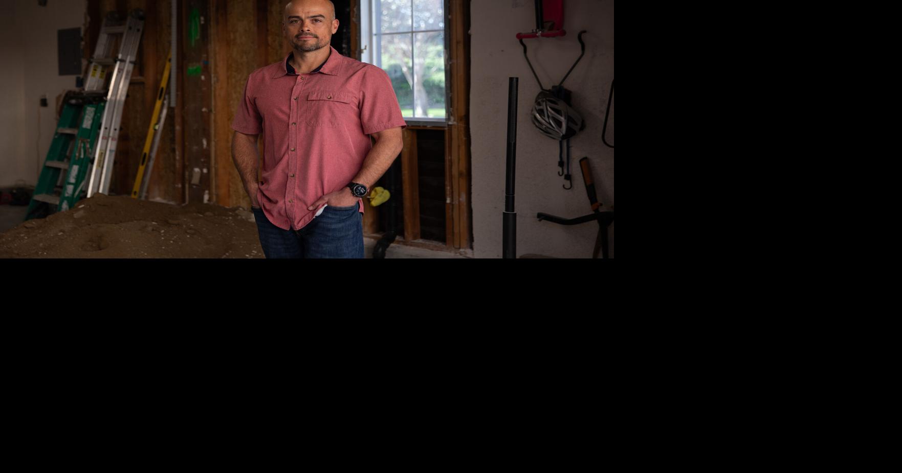 021925_ADU-VS-HOA_AH_CM_09 | | lompocrecord.com