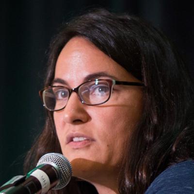 Liz Perlman: Instead of laying off employees, UC should use assets to ...